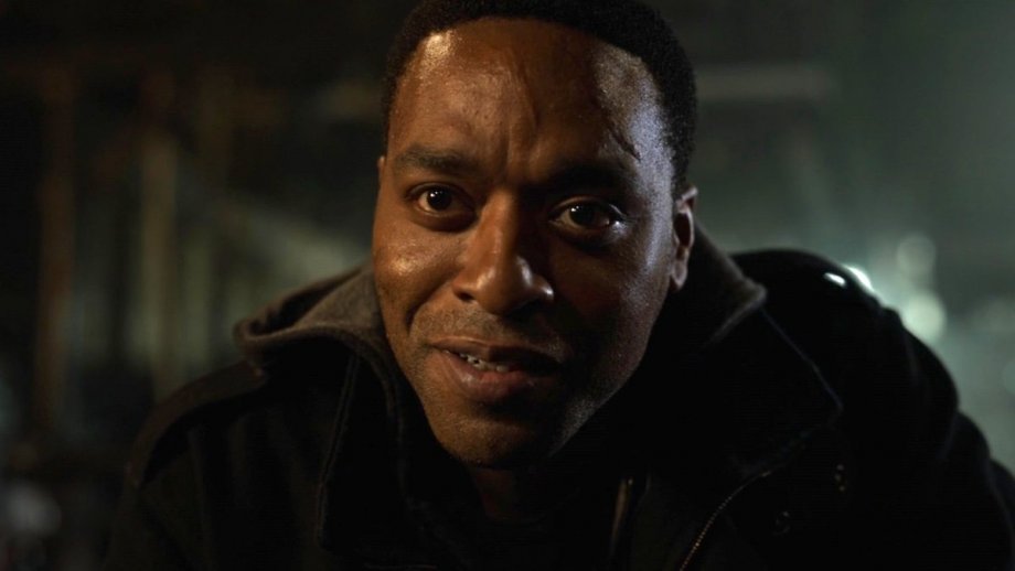 These MCU Post-Credits Scenes Are Still Waiting for a Payoff - Nerdist