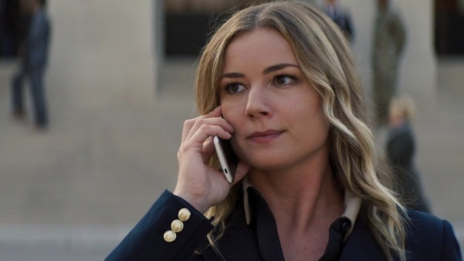 These MCU Post-Credits Scenes Are Still Waiting for a Payoff - Nerdist