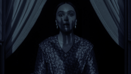 NOSFERATU Shares Release Date and First Look Images, Plus Other News ...