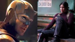 Marvel Studios Confirms Netflix's DAREDEVIL Series Is MCU Canon (At ...