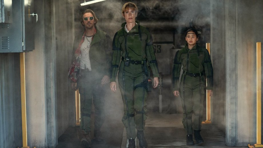 Movies We Can't Wait to See in 2024 - Nerdist