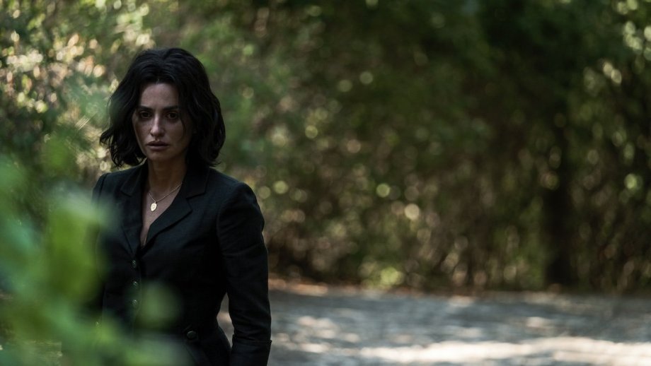 FERRARI's Unfocused Script Slows Down a Great Cast and Visuals - Nerdist