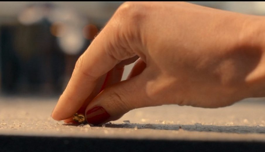 What Happened to the Toymaker in DOCTOR WHO? His Ending Sets up a Major ...