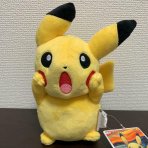 Before Van Gogh, POKÉMON Released an Edvard Munch Collection Featuring ...