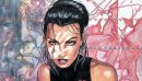 The Complete Marvel Comics History of Echo, a.k.a. Maya Lopez - Nerdist