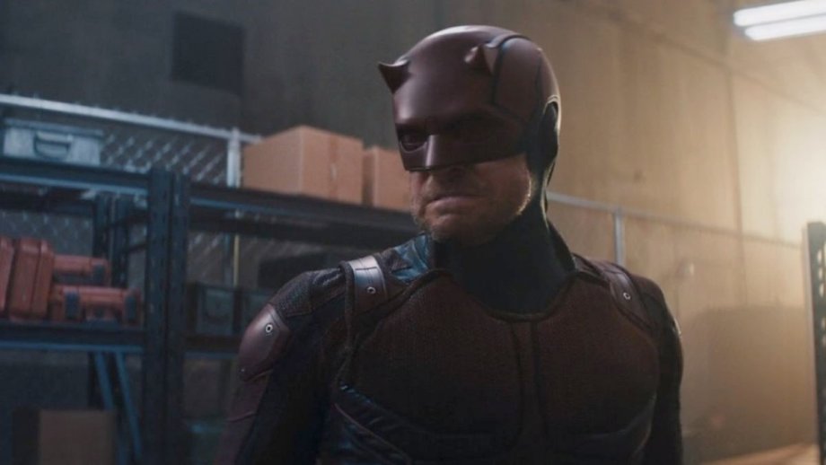 How Does Daredevil Appear in the ECHO Series? - Nerdist