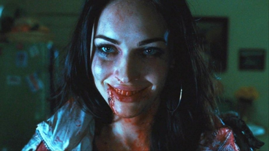 Here's 13 Scary (and Not-So-Scary) Movies You Can Stream for Free Right ...