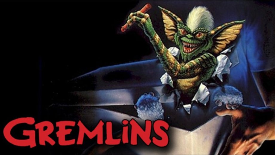 The Movies of 1984 and Their Enduring Pop Culture Influence - Nerdist