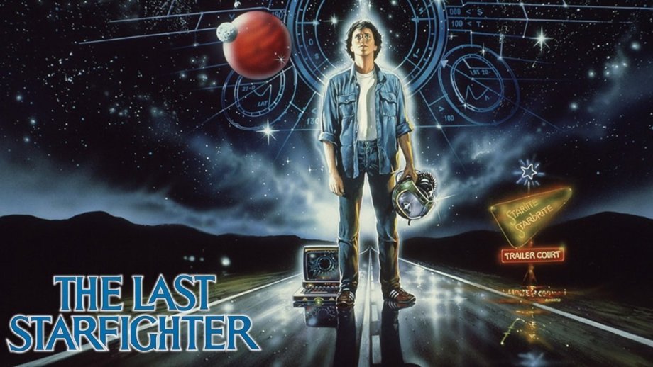 The Movies of 1984 and Their Enduring Pop Culture Influence - Nerdist