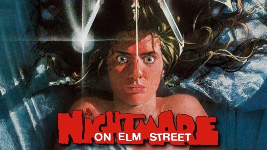 The Movies of 1984 and Their Enduring Pop Culture Influence - Nerdist