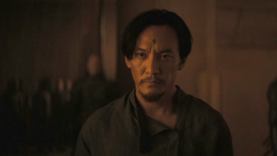 Here’s What Happened at the End of DUNE: PART ONE—Main Character Deaths ...