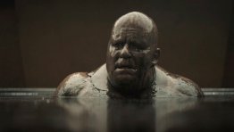 Here’s What Happened at the End of DUNE: PART ONE—Main Character Deaths ...