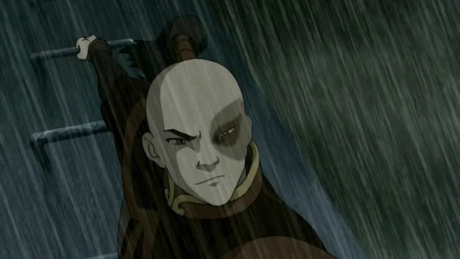 The 9 Best Episodes of AVATAR: THE LAST AIRBENDER - Nerdist