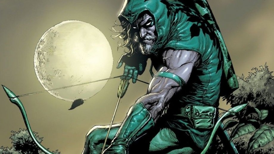 DC Comics Heroes We Hope to See in Chapter 1 of James Gunn's DCU - Nerdist