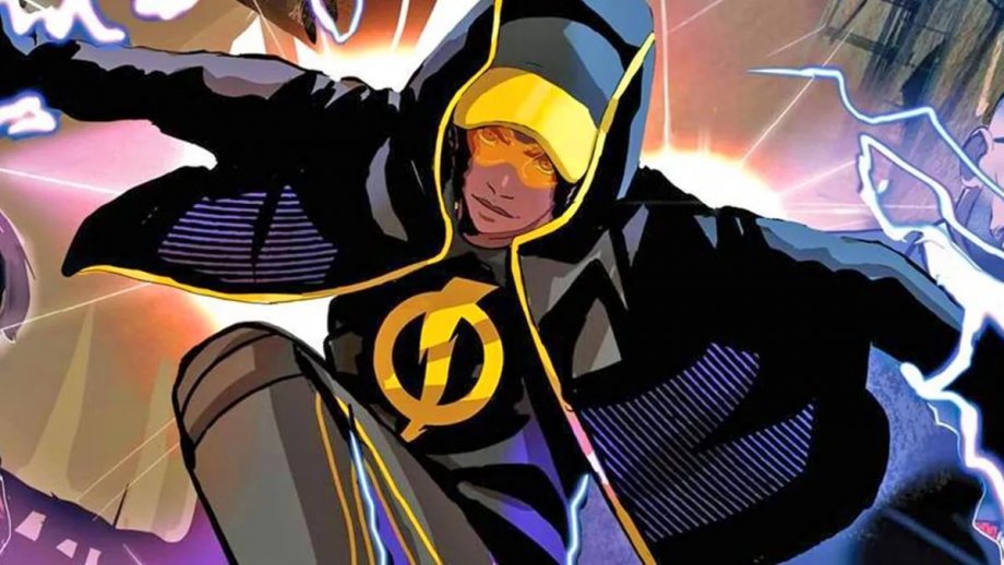 DC Comics Heroes We Hope to See in Chapter 1 of James Gunn's DCU - Nerdist