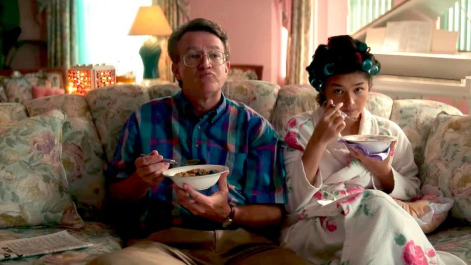 LISA FRANKENSTEIN Creates an Outsider's Fairy Tale for Goth Ghouls ...