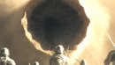 When Does DUNE: PROPHECY Take Place? Here's a Complete Yet Brief DUNE ...