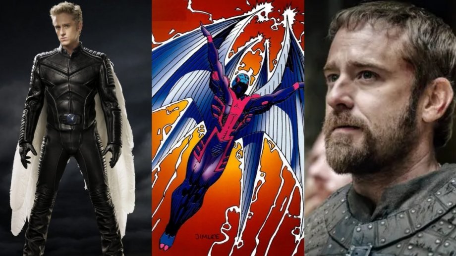 6 Fox X-Men Characters We Hope Cameo in DEADPOOL & WOLVERINE - Nerdist