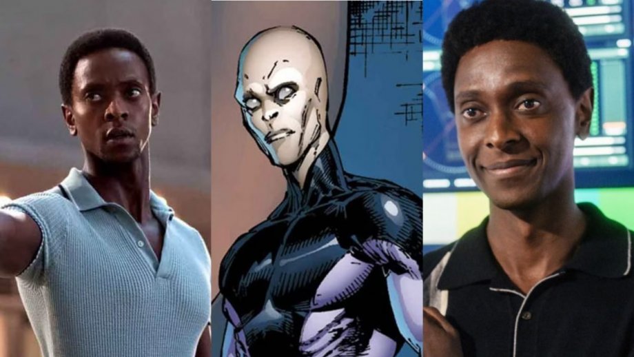 6 Fox X-Men Characters We Hope Cameo in DEADPOOL & WOLVERINE - Nerdist