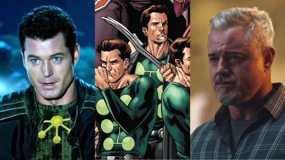 6 Fox X-Men Characters We Hope Cameo in DEADPOOL & WOLVERINE - Nerdist