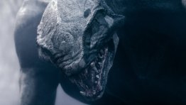 Every Cool Creature and Spirit From AVATAR: THE LAST AIRBENDER's Live ...