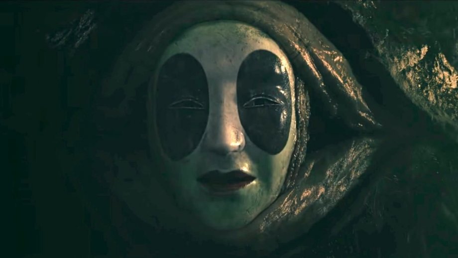 Every Cool Creature and Spirit From AVATAR: THE LAST AIRBENDER's Live ...