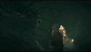 Every Cool Creature and Spirit From AVATAR: THE LAST AIRBENDER's Live ...