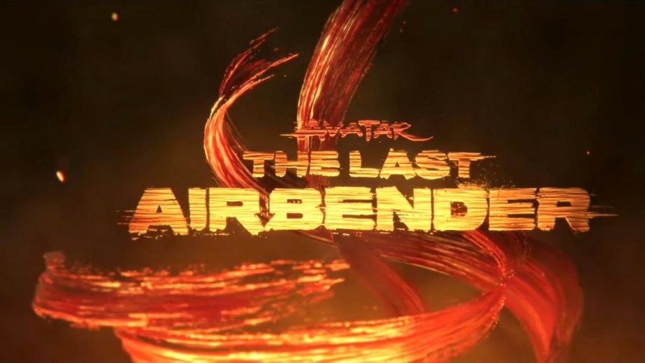 How Does the Live-Action Series Adapt AVATAR: THE LAST AIRBENDER's ...
