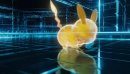 POKÉMON LEGENDS: Z-A Officially Announced, New Game Releasing in 2025 ...