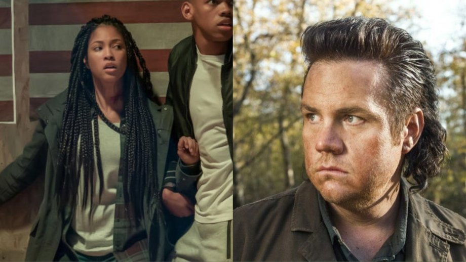 SUITS LA Teaser Trailer Offers Major Nostalgia, Spinoff Brings Back OG ...