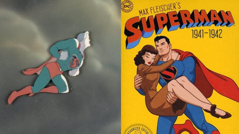 James Gunn's Main SUPERMAN Movie Inspirations, Explained - Nerdist