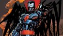Who Is X-MEN '97s Main Villain, Mister Sinister? - Nerdist