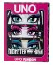UNO Fandom Decks Celebrate Disney Villains, AVATAR: THE LAST AIRBENDER ...