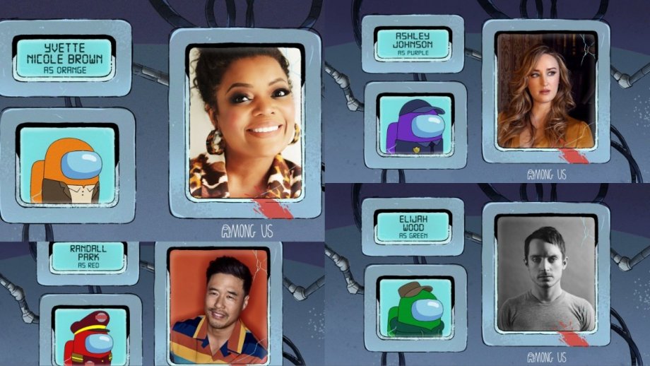 Animation | Major News And Trends | Nerdist