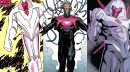 Who Are the Sentinels in X-MEN? The History of the Dangerous Marvel ...