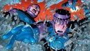Who Are the Sentinels in X-MEN? The History of the Dangerous Marvel ...
