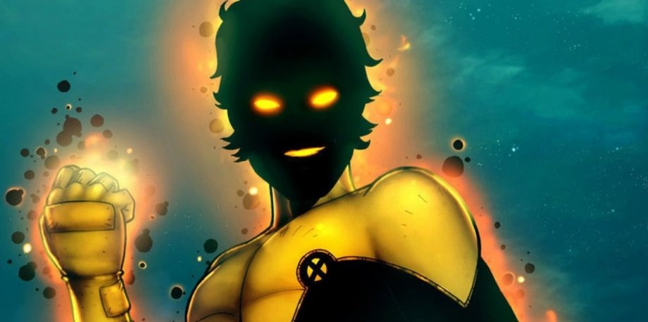 Who Is Sunspot in X-MEN? This Marvel Mutant's History, Explained - Nerdist