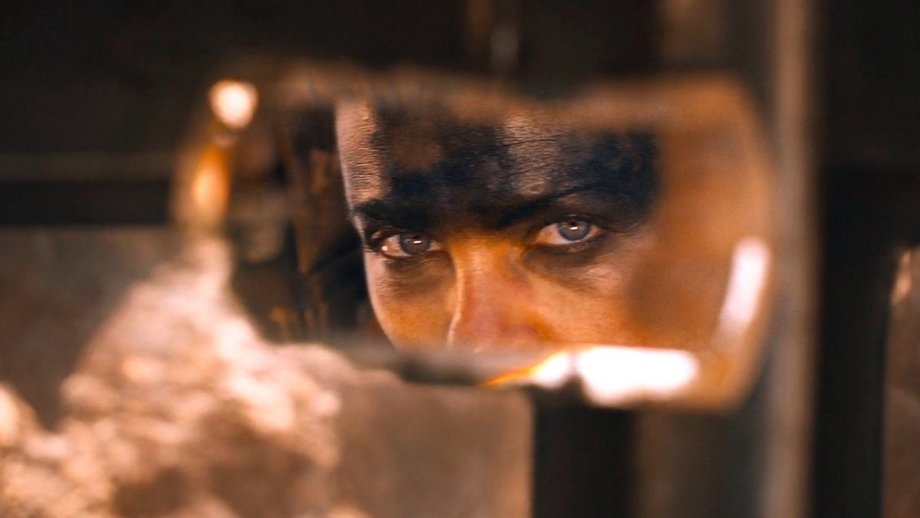 Everything We Know About FURIOSA from MAD MAX: FURY ROAD - Nerdist