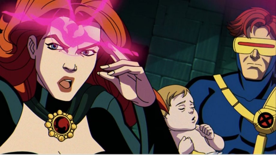 Who Is the Villainous X-MEN '97 Clone, Madelyne Pryor? The Marvel ...