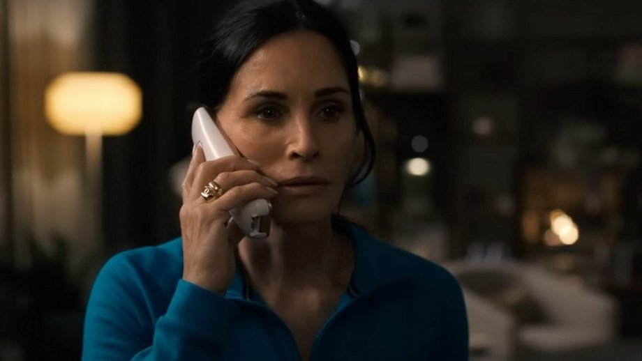 SCREAM 7 Will Make Sidney Prescott the Main Character Again