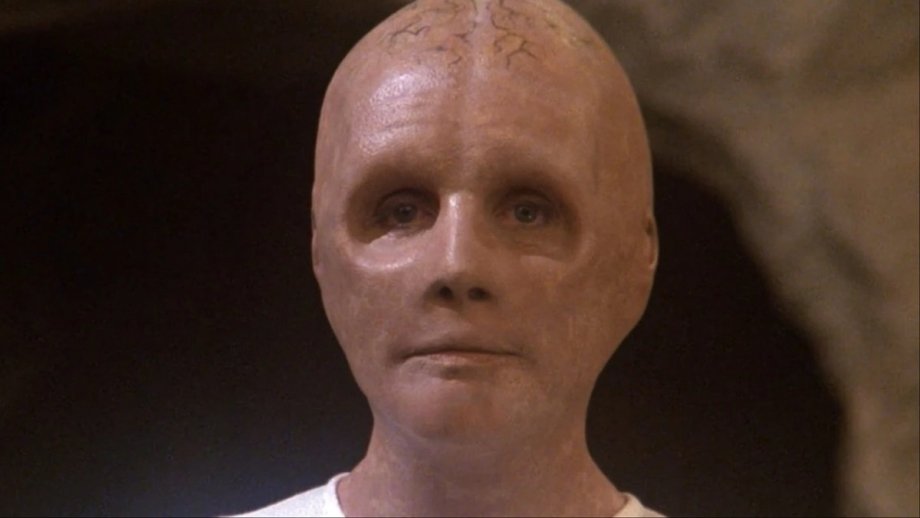 How STAR TREK: DISCOVERY'S Final Season Continues a Classic NEXT ...