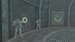 All the Major FALLOUT Factions, Explained - Nerdist