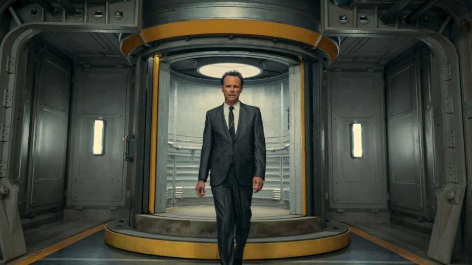 FALLOUT Series Confirms Who Dropped the First Nuclear Bombs of the Great War - Nerdist