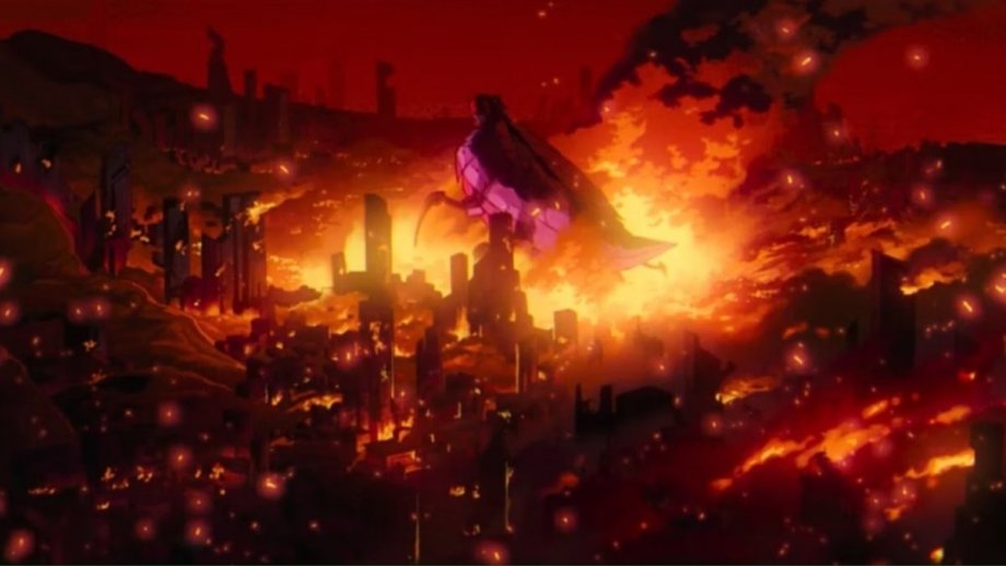 The Marvel Comics Roots of X-MEN '97's Most Intense Episode Yet - Nerdist