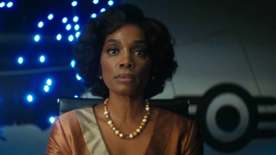 FALLOUT Series Confirms Who Dropped the First Nuclear Bombs of the ...