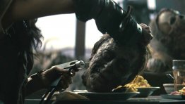 FALLOUT's Season 1 Ending, Explained - Nerdist