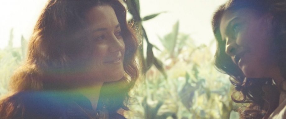 FALLOUT Series' Sarita Choudhury Teases a Queer Love Story and How ...