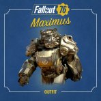 Bethesda Shares FALLOUT 76 Builds for FALLOUT Series Characters - Nerdist