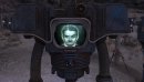 Who Is Mr. Robert House in FALLOUT? The History of New Vegas' Ruler ...