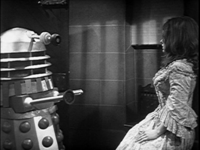 The Best DOCTOR WHO Historical Episodes: The Classic Era Edition - Nerdist